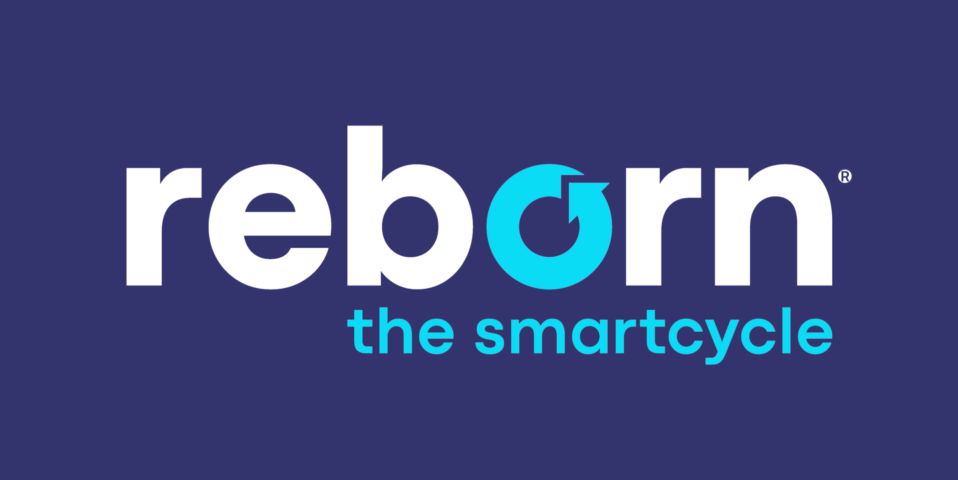 Recycle plastic - reborn offers you full waste management support